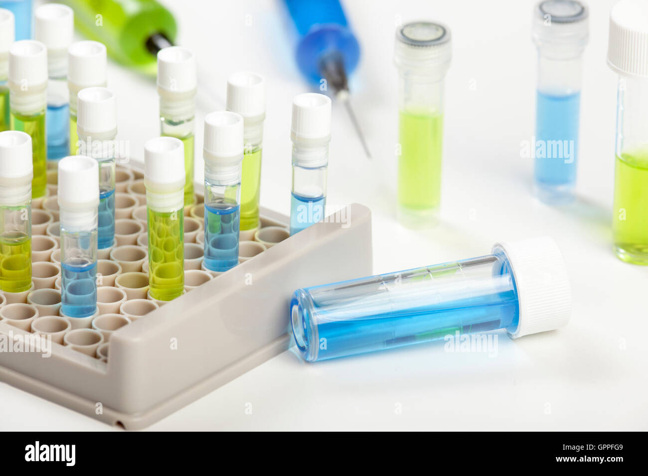 Medication fluids hi-res stock photography and images - Alamy