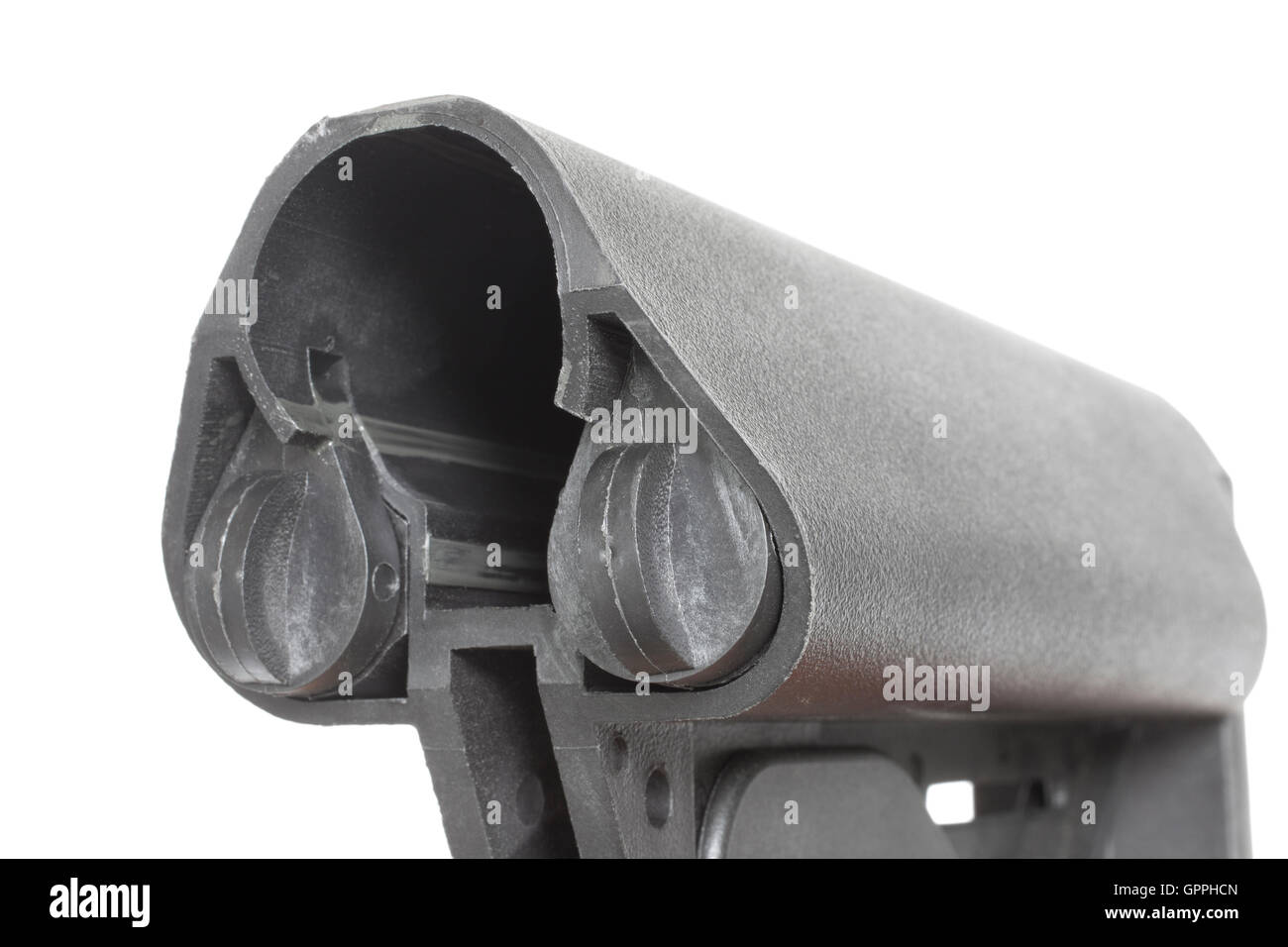 And compartments stock hi-res stock photography and images - Alamy