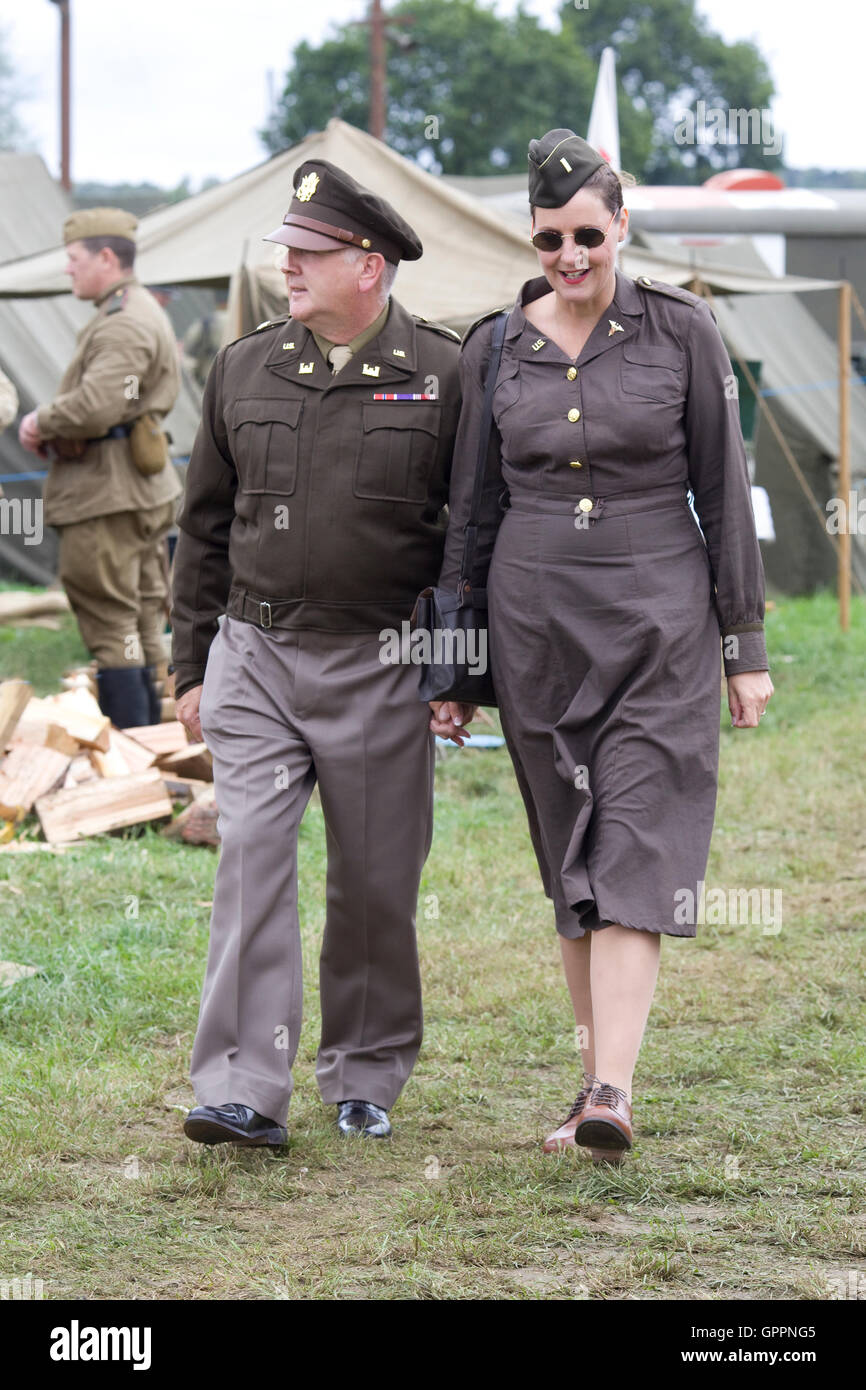 Torn uniform hi-res stock photography and images - Alamy