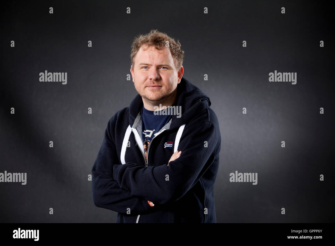 2016 rapper hi-res stock photography and images - Alamy