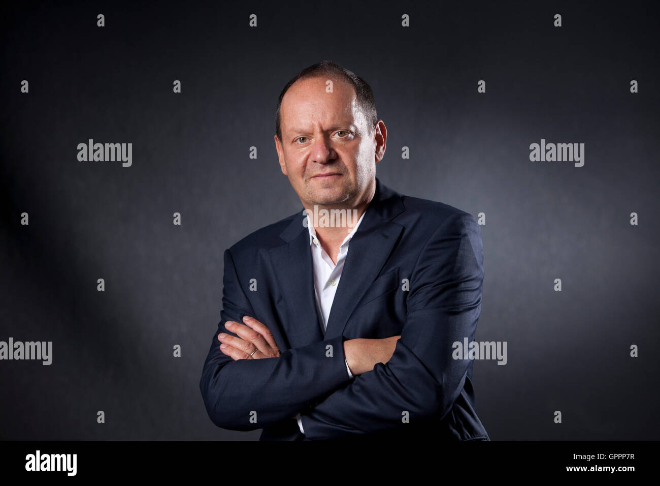 British lawyer hi-res stock photography and images - Alamy