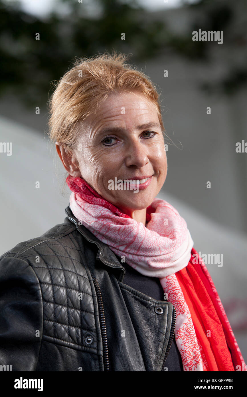 Lionel Shriver The American Journalist And Author At The Edinburgh lionel-shriver-the-american-journalist-and-author-at-the-edinburgh