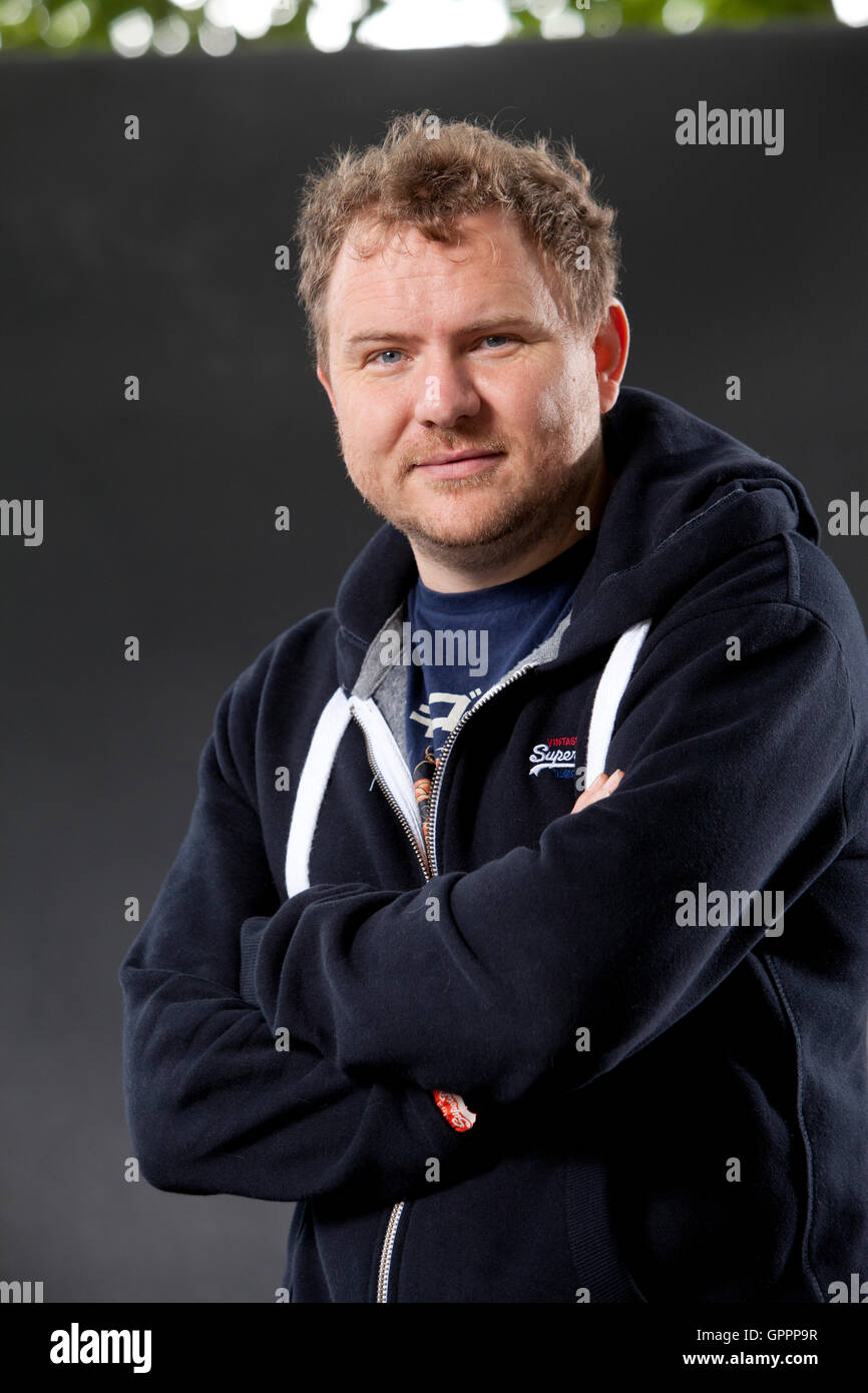 2016 rapper hi-res stock photography and images - Alamy