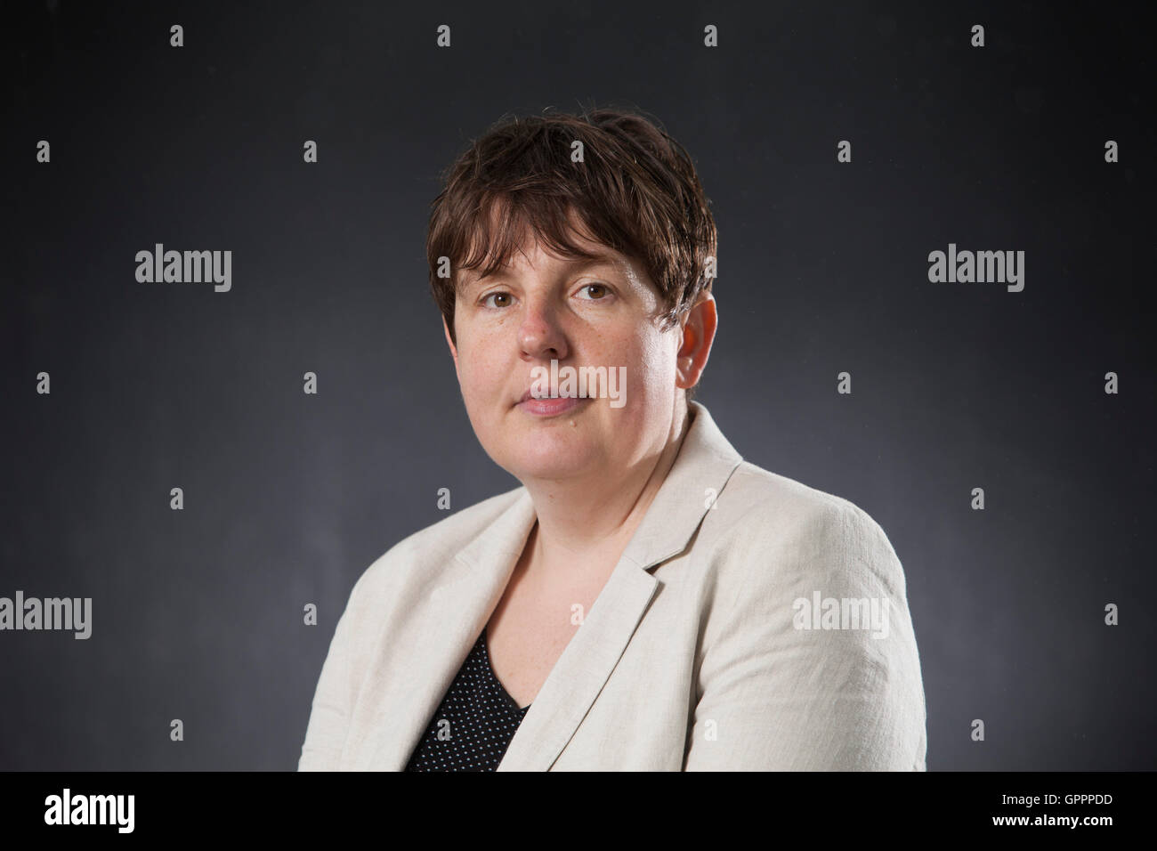 Emma smith hi-res stock photography and images - Alamy