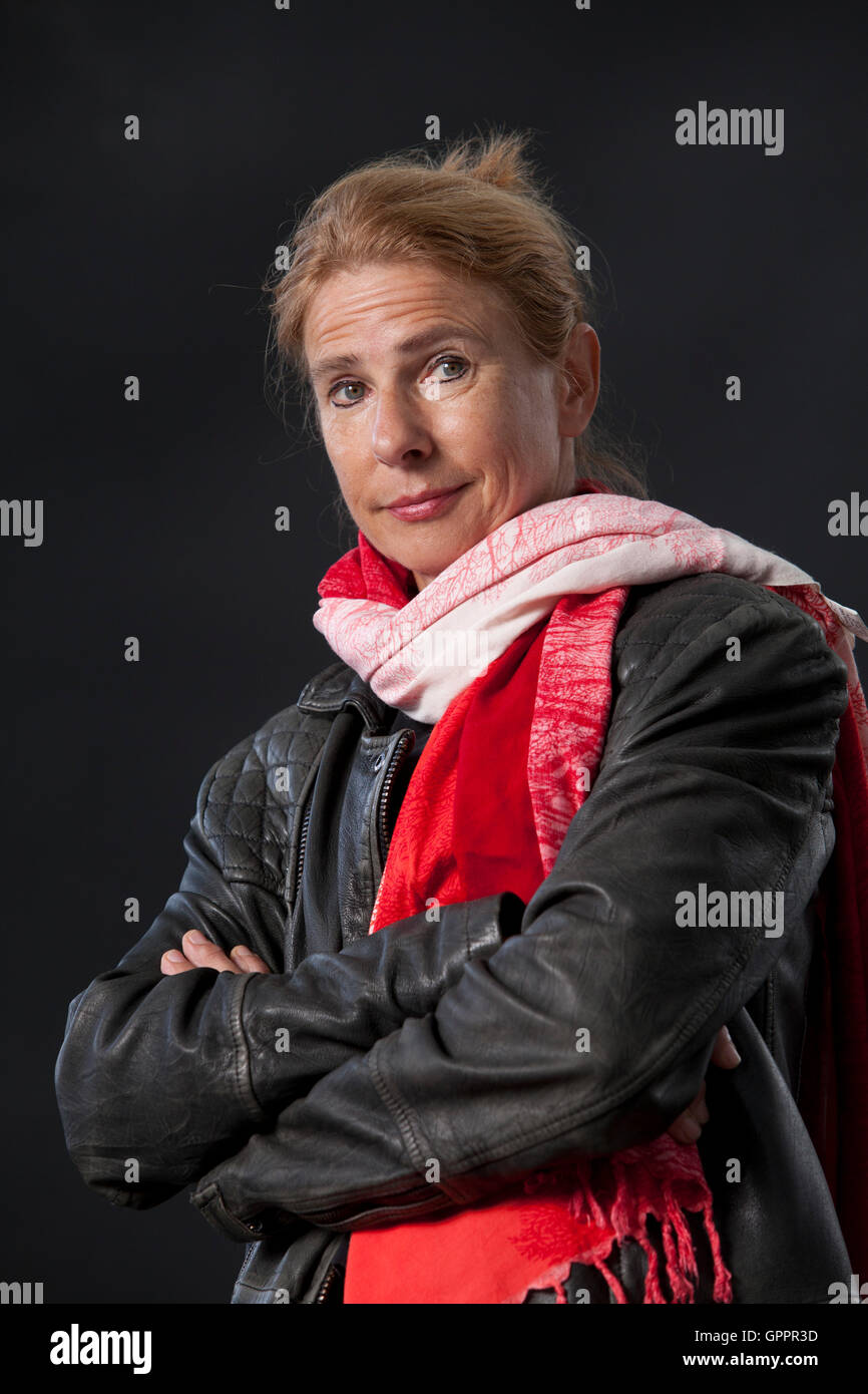 Lionel Shriver Hi res Stock Photography And Images Alamy lionel-shriver-hi-res-stock-photography-and-images-alamy