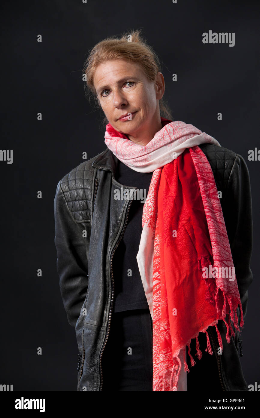 Lionel Shriver The American Journalist And Author At The Edinburgh lionel-shriver-the-american-journalist-and-author-at-the-edinburgh