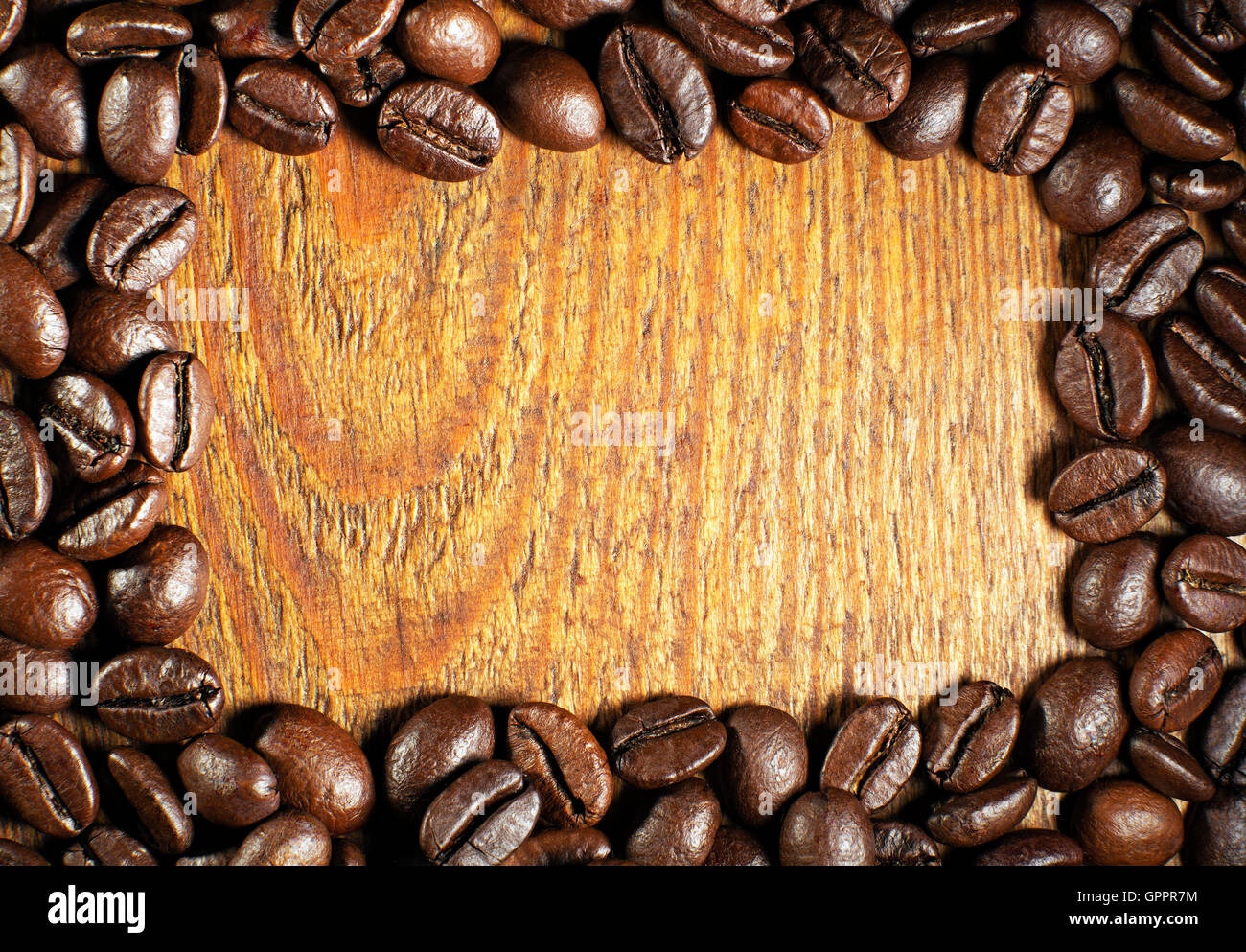 Stacked beans hi-res stock photography and images - Alamy