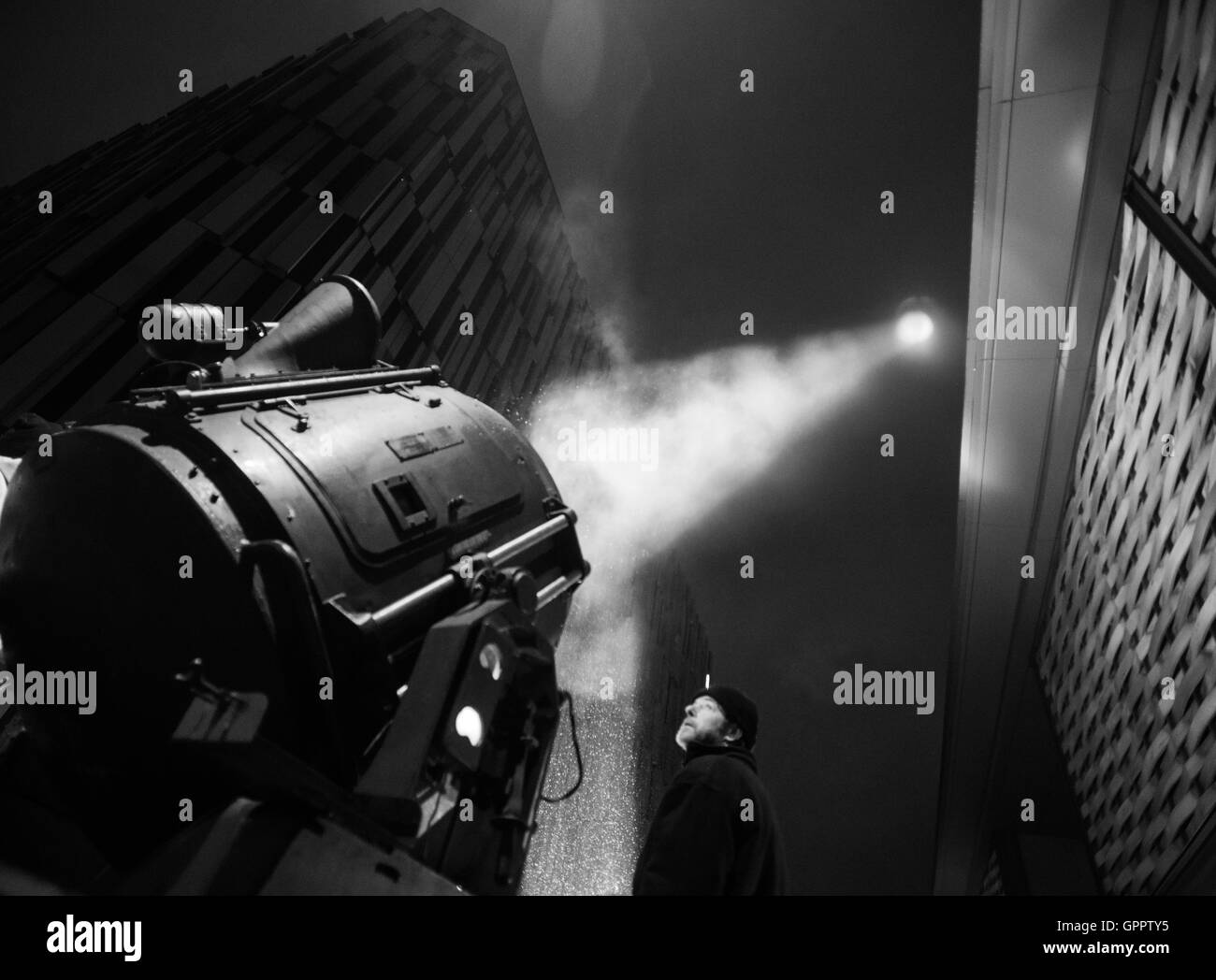 75 years after world war 2 hi-res stock photography and images - Alamy