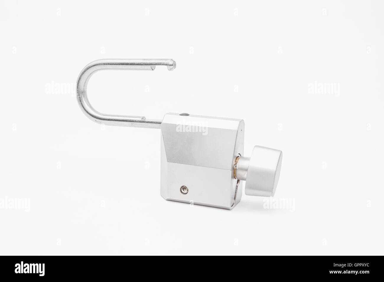 Open without a key hi-res stock photography and images - Alamy