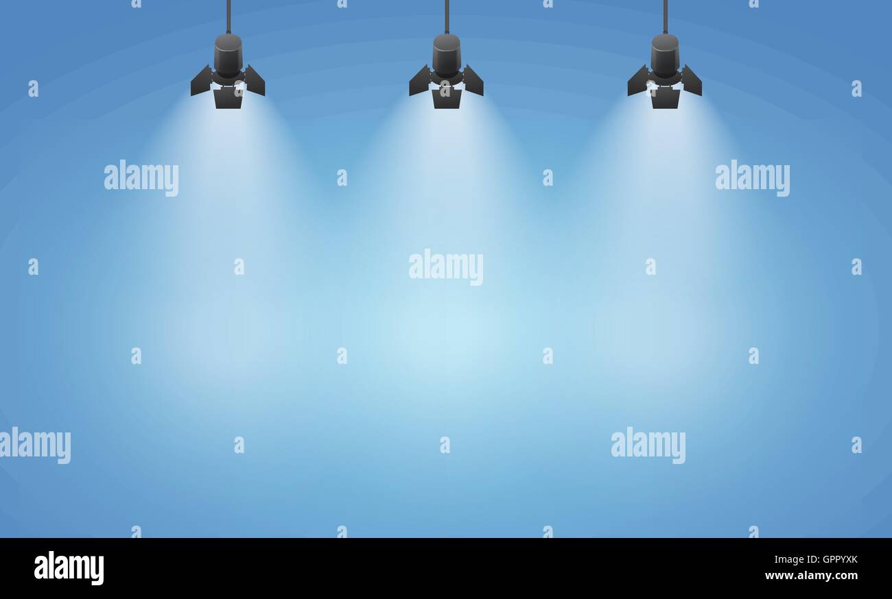 Gallery display model Stock Vector Images - Alamy