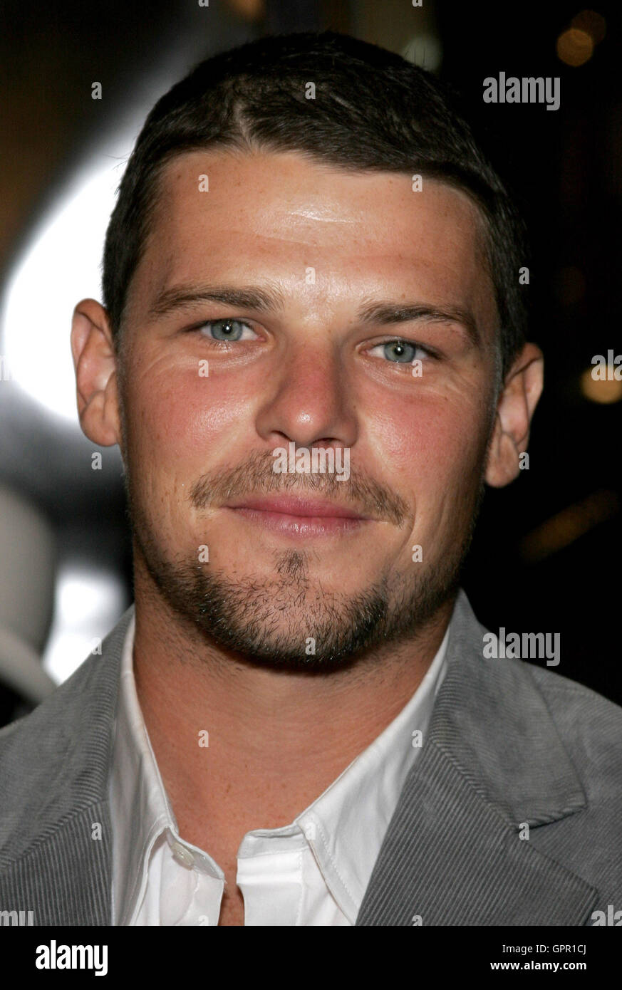 Ethan Phillips Stock Photos & Ethan Phillips Stock Images - Alamy