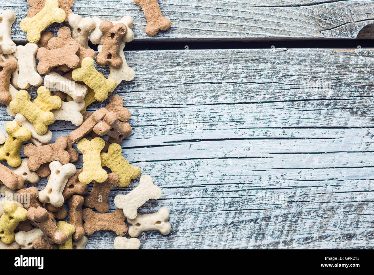Train table top view hi-res stock photography and images - Alamy