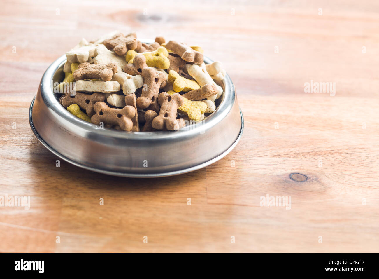 Food shaped like hi-res stock photography and images - Alamy