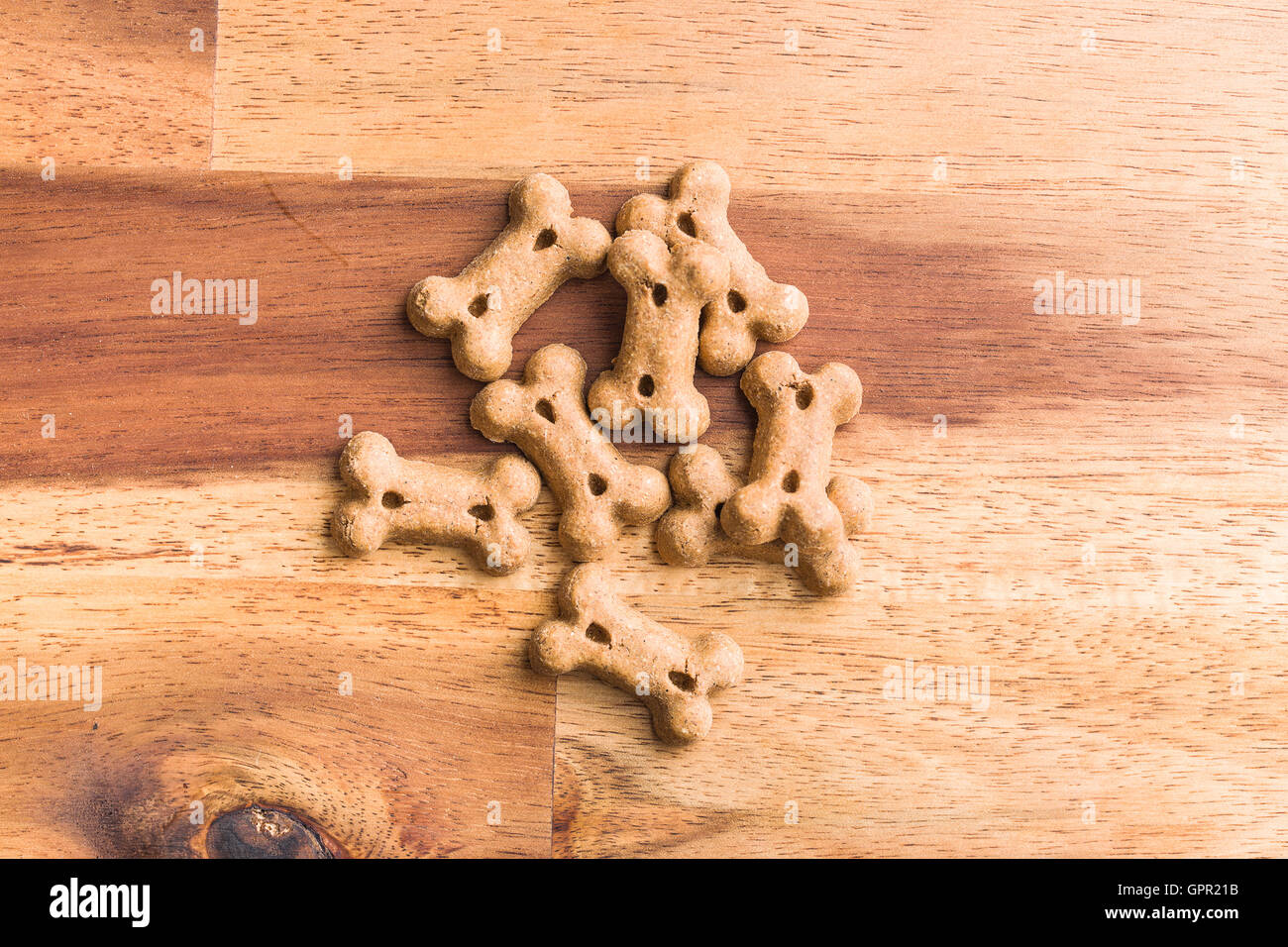 Train table top view hi-res stock photography and images - Alamy