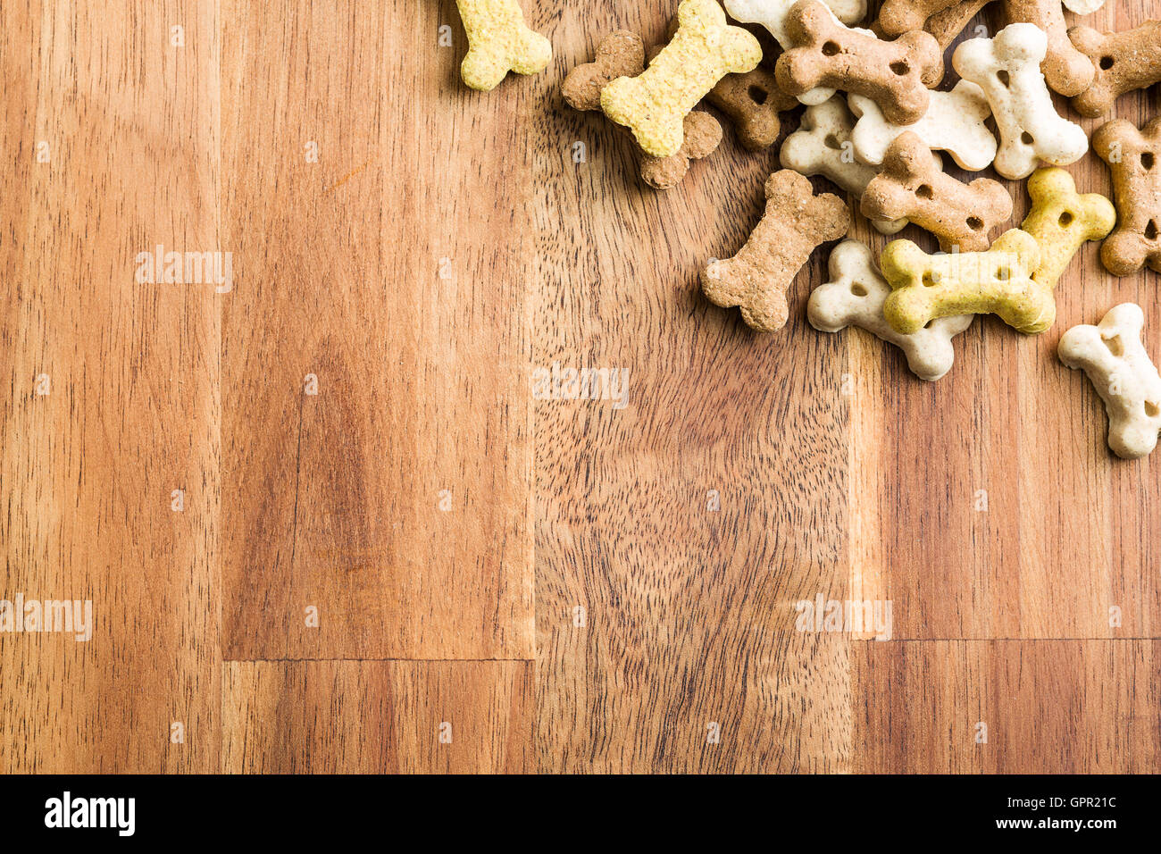 Train Table Top View High Resolution Stock Photography and Images - Alamy