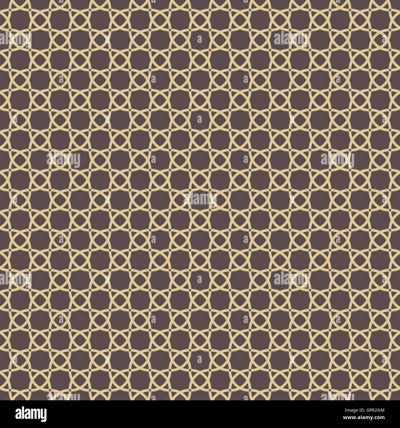 Geometric network pattern hi-res stock photography and images - Alamy