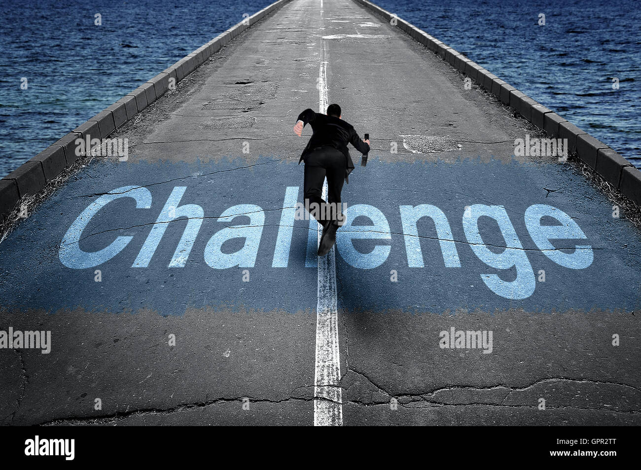 Infinity po hi-res stock photography and images - Alamy