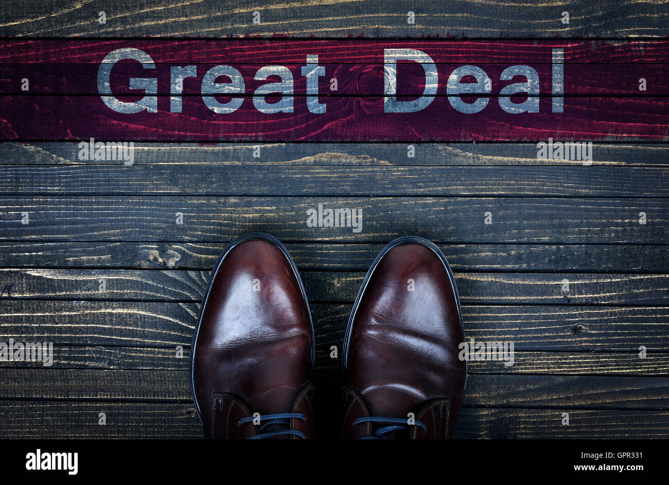 Great deal word hi-res stock photography and images - Alamy
