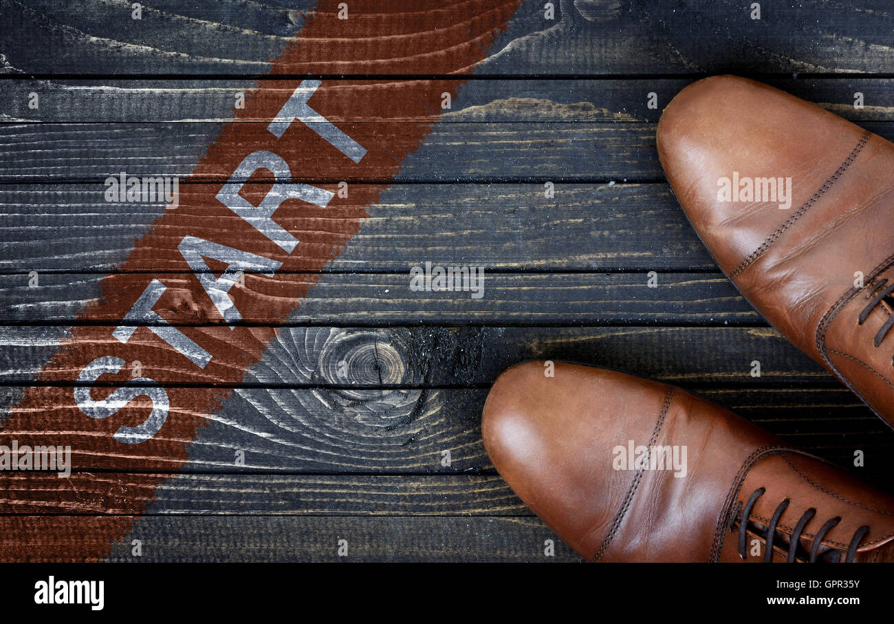 Mission brown business hi-res stock photography and images - Alamy