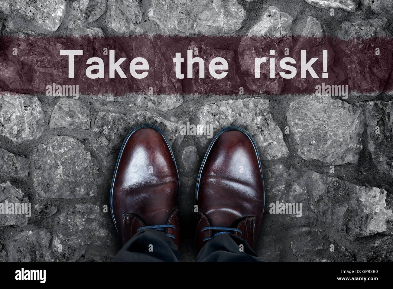 Foot analysis hi-res stock photography and images - Alamy