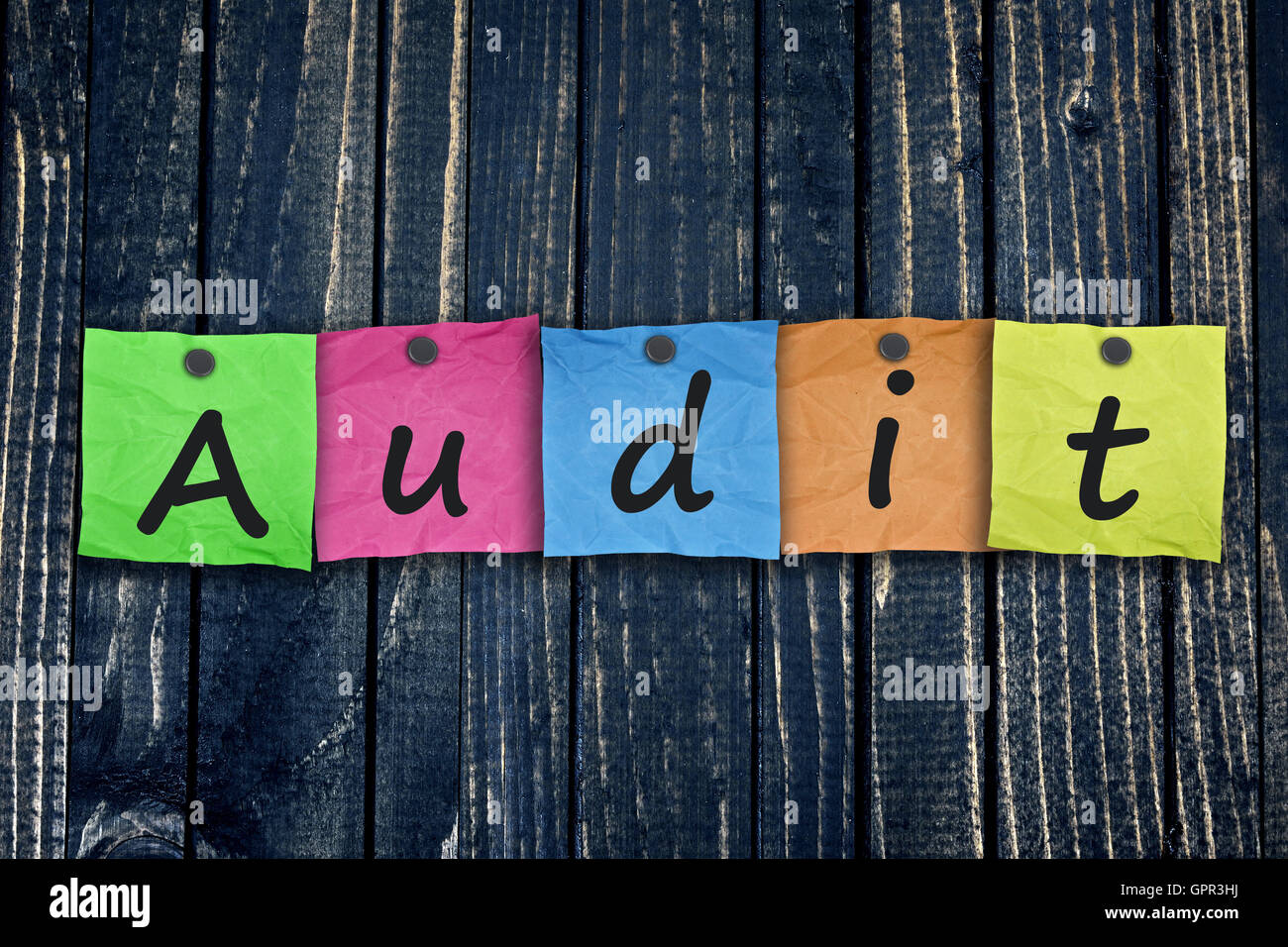 Examination reminder message hi-res stock photography and images - Alamy