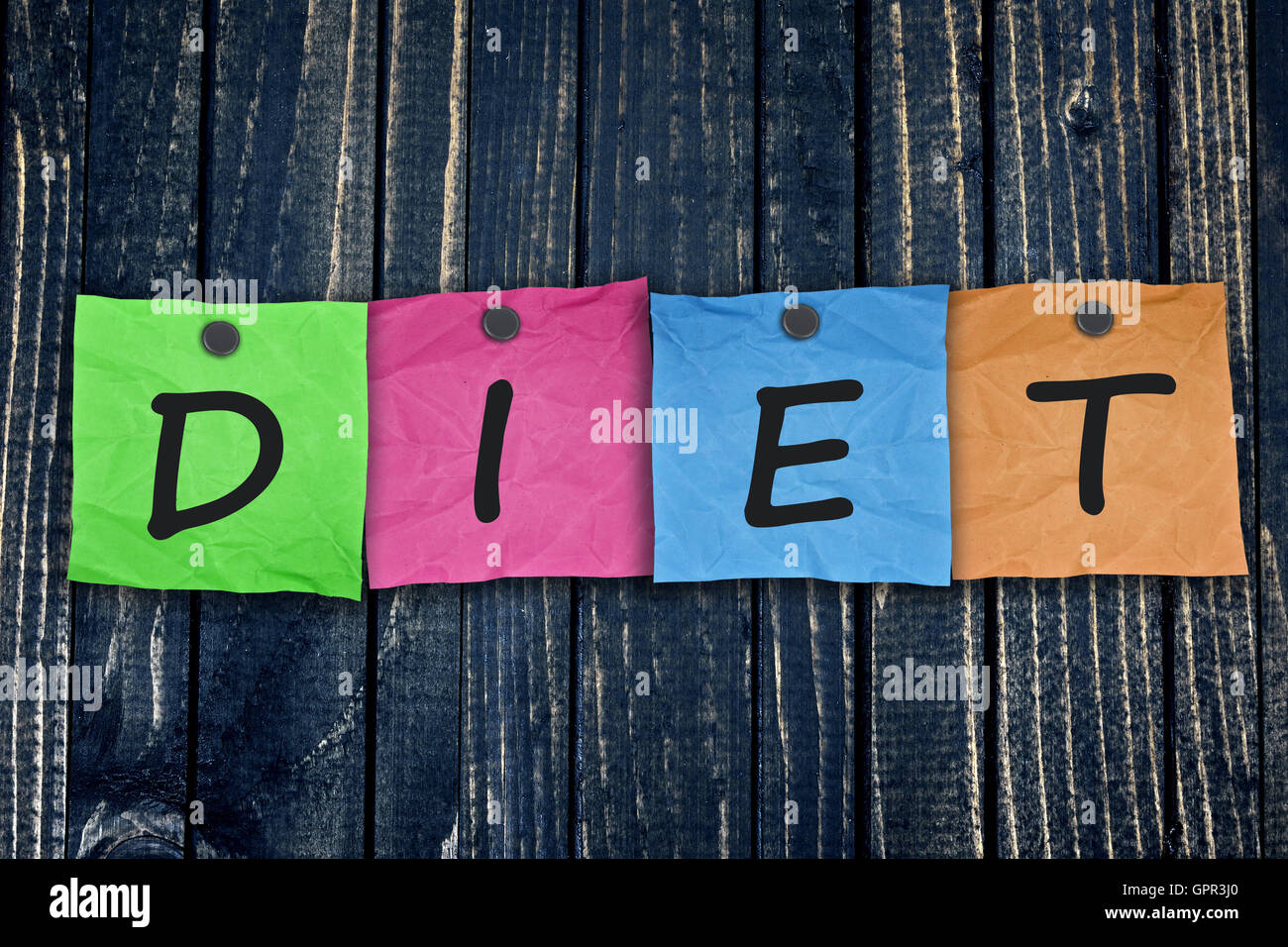 Lifes message hi-res stock photography and images - Alamy