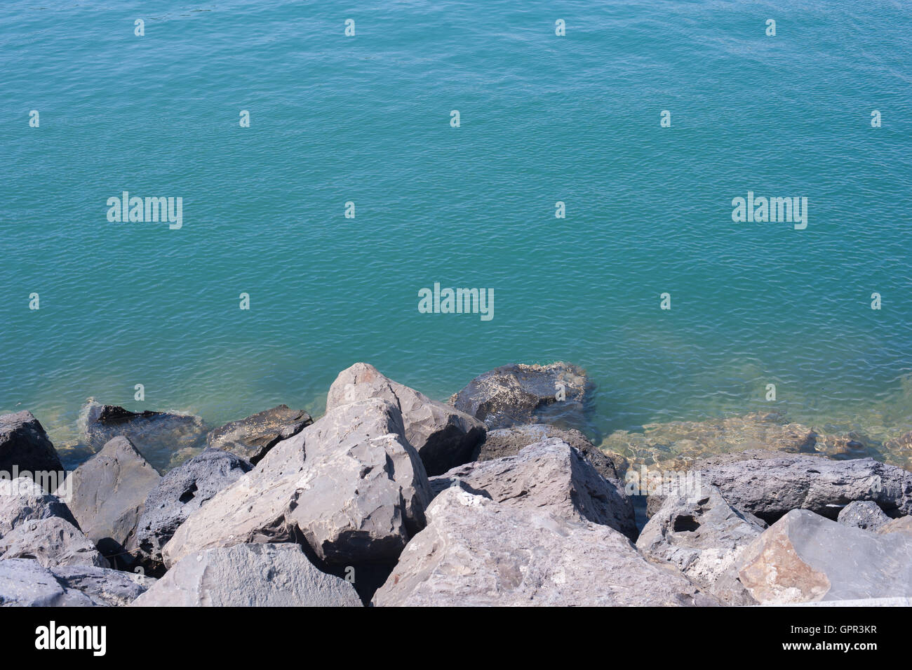 Reef horizontal hi-res stock photography and images - Alamy
