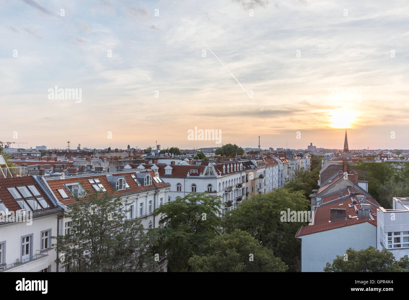Sunshine roof hi-res stock photography and images - Alamy