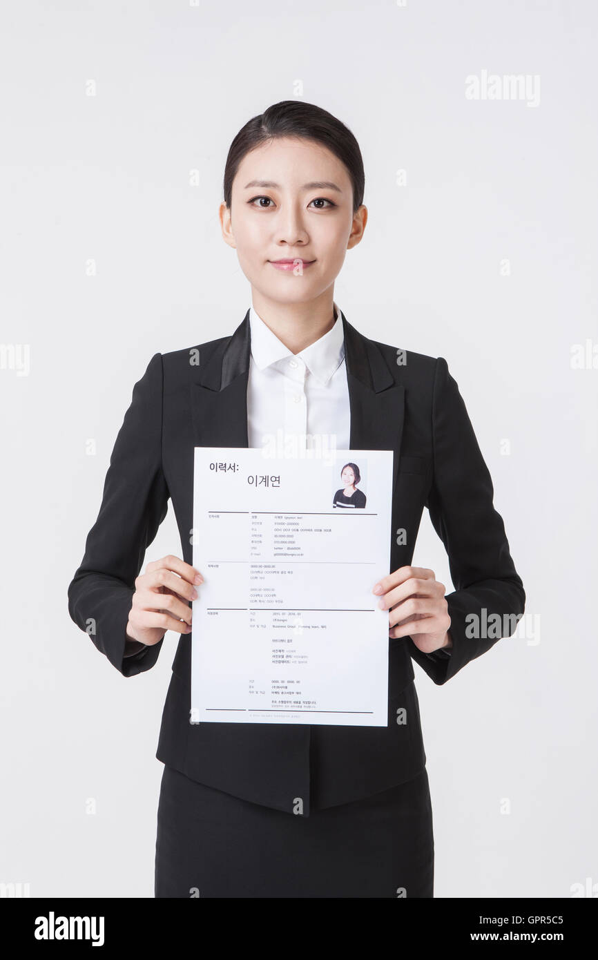 Female seeker hi-res stock photography and images - Alamy