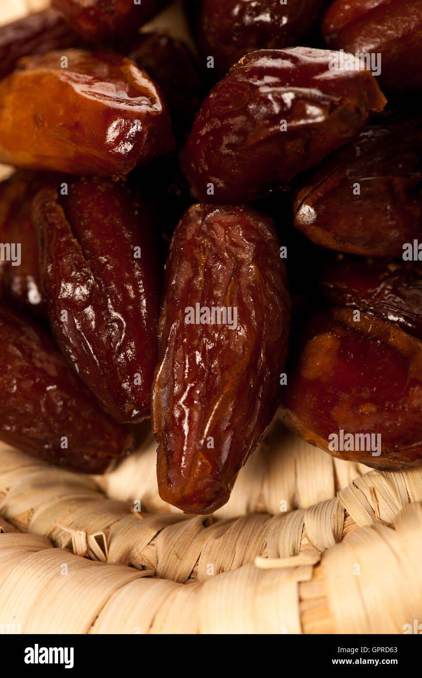 Traditional dried fruit hi-res stock photography and images - Alamy