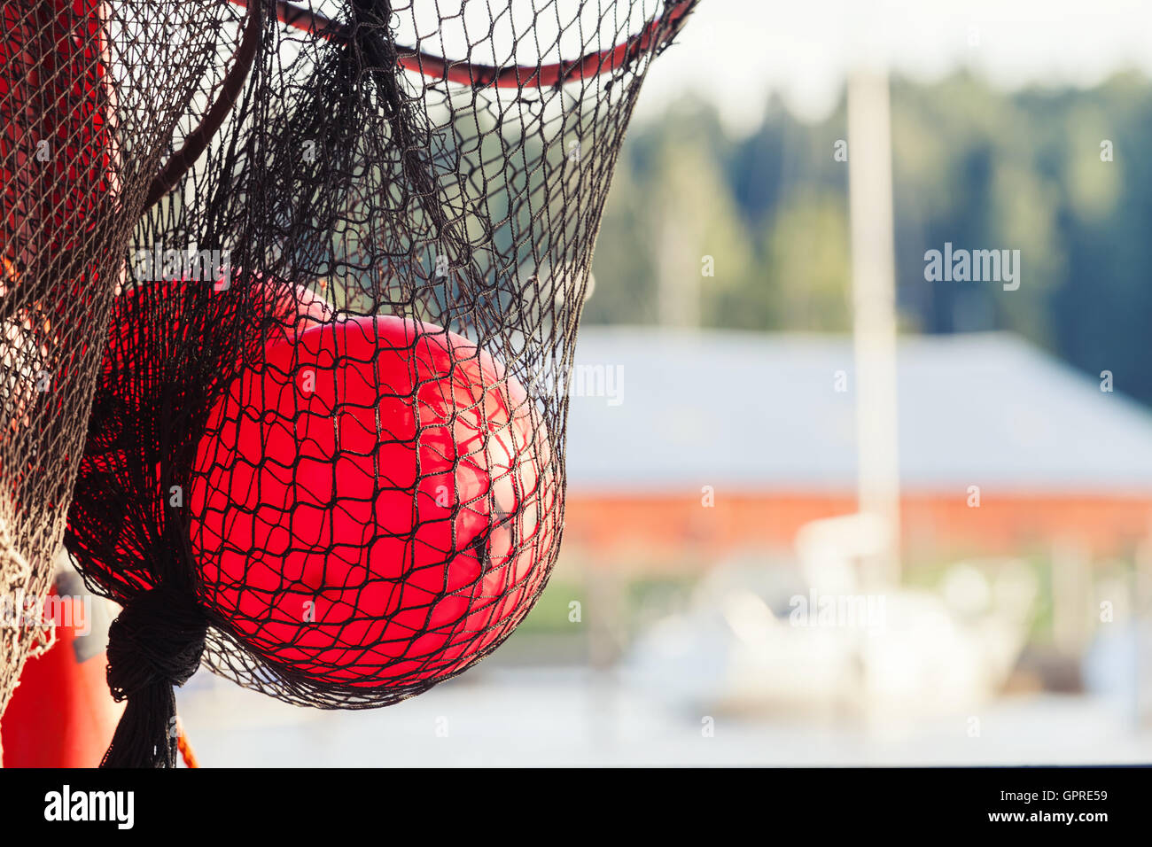 Inside sphere hi-res stock photography and images - Alamy