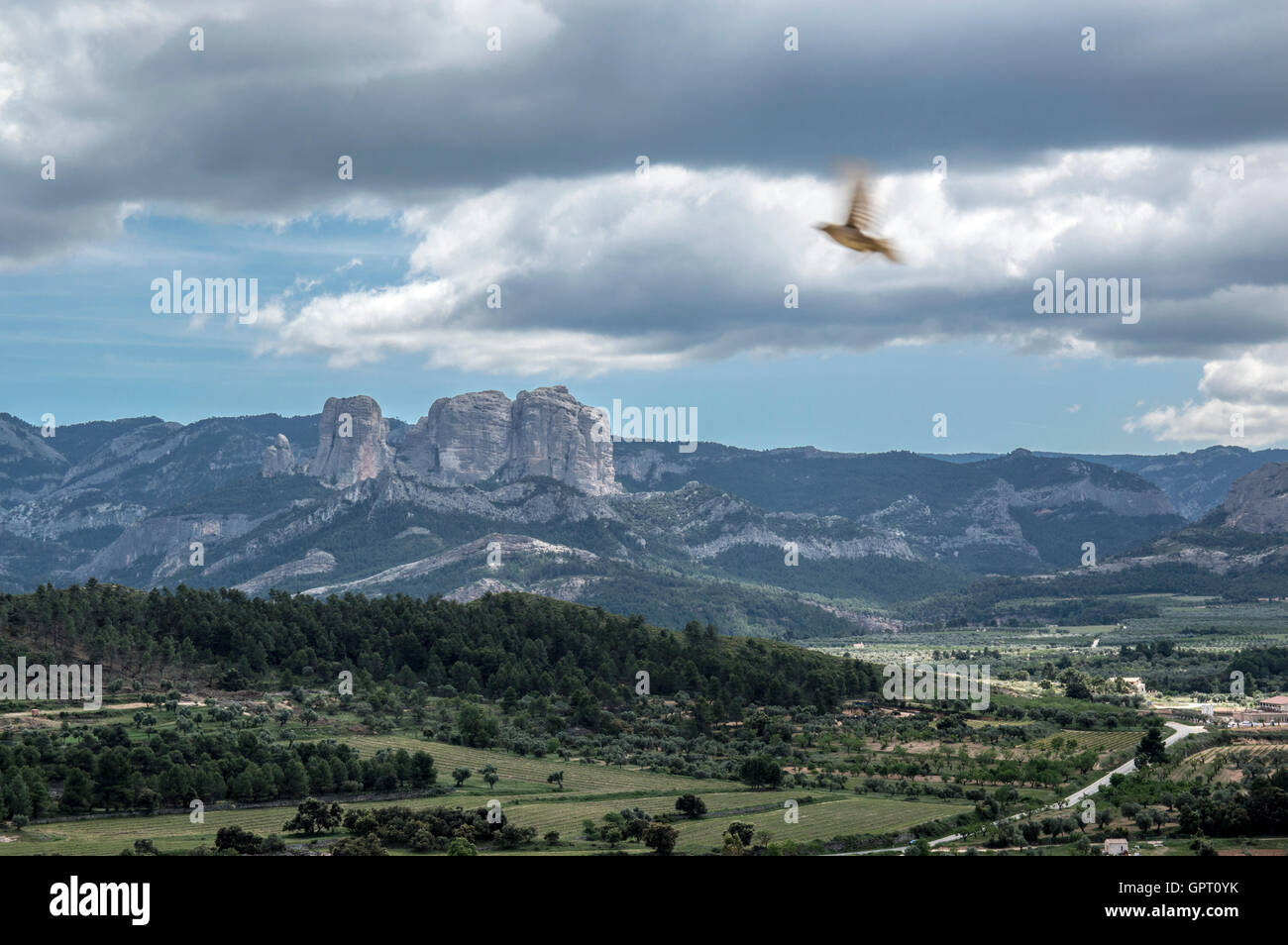 Benet rocks hi-res stock photography and images - Alamy