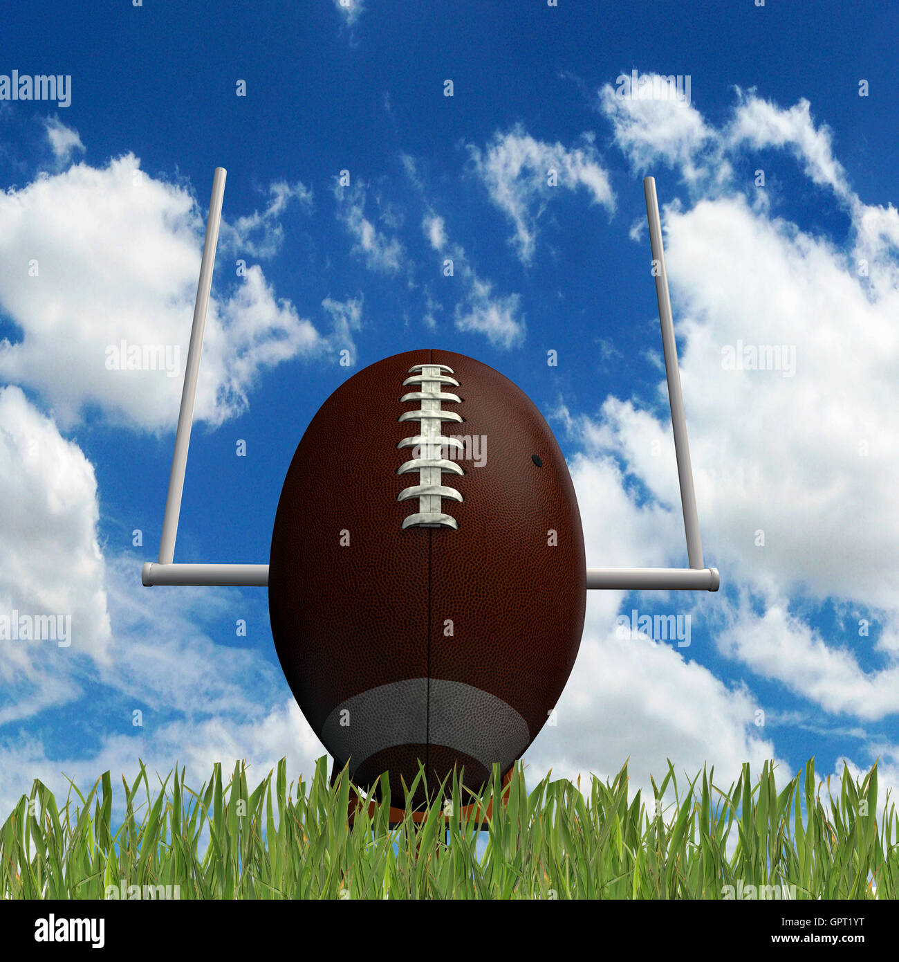 Red rugged ball hi-res stock photography and images - Alamy