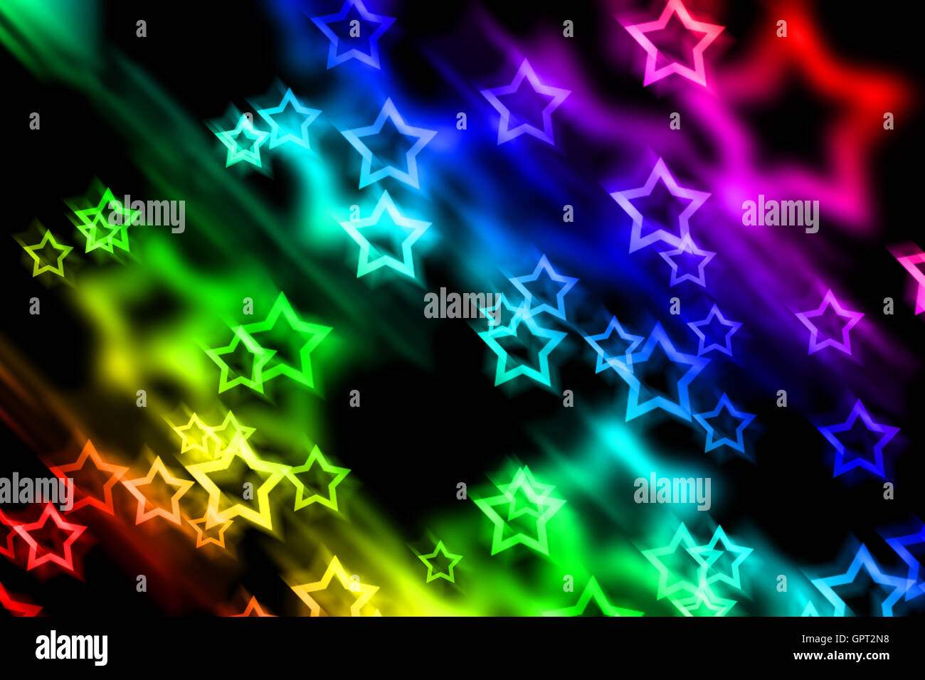 background with star texture Stock Photo - Alamy