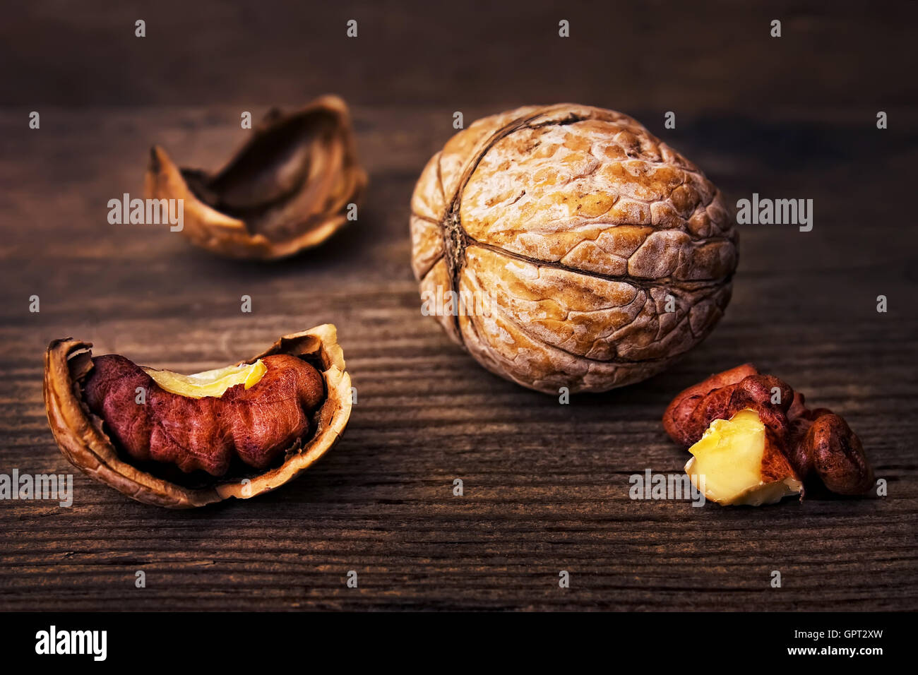 Nuts model hi-res stock photography and images - Alamy