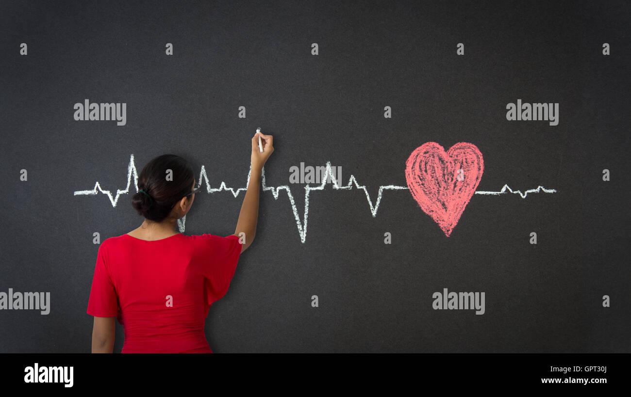 Body analysis hi-res stock photography and images - Alamy