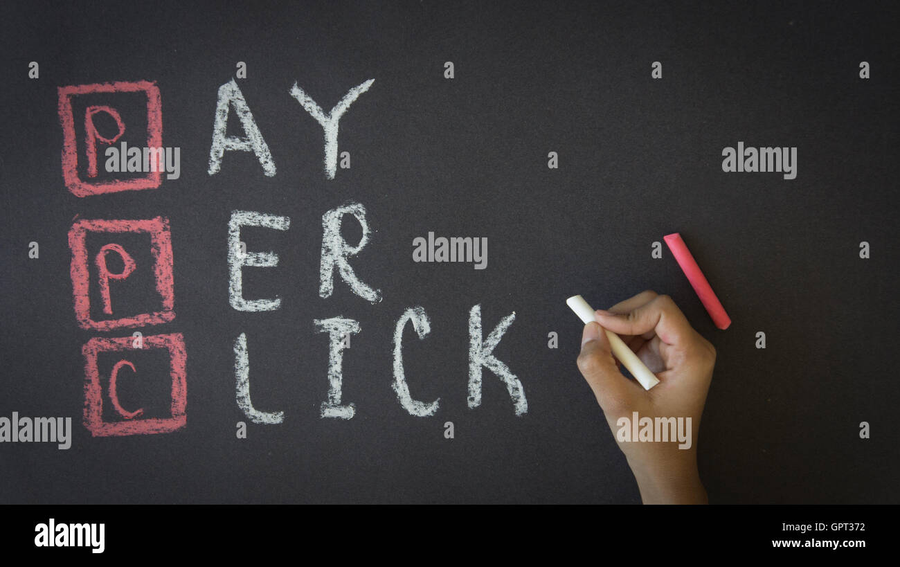 Click here hi-res stock photography and images - Alamy