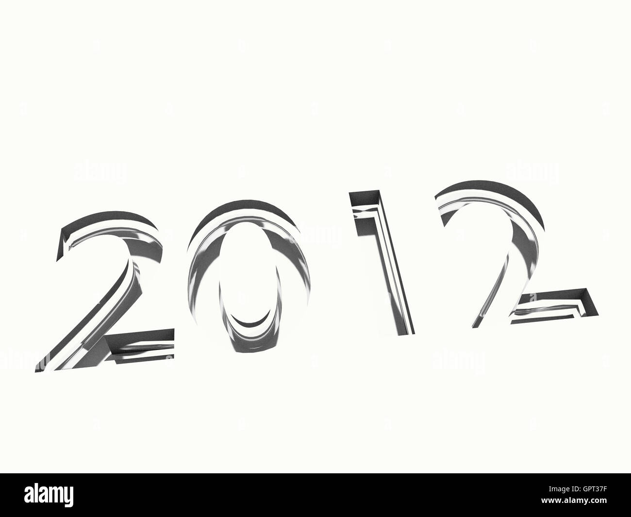 2012 year hi-res stock photography and images - Alamy