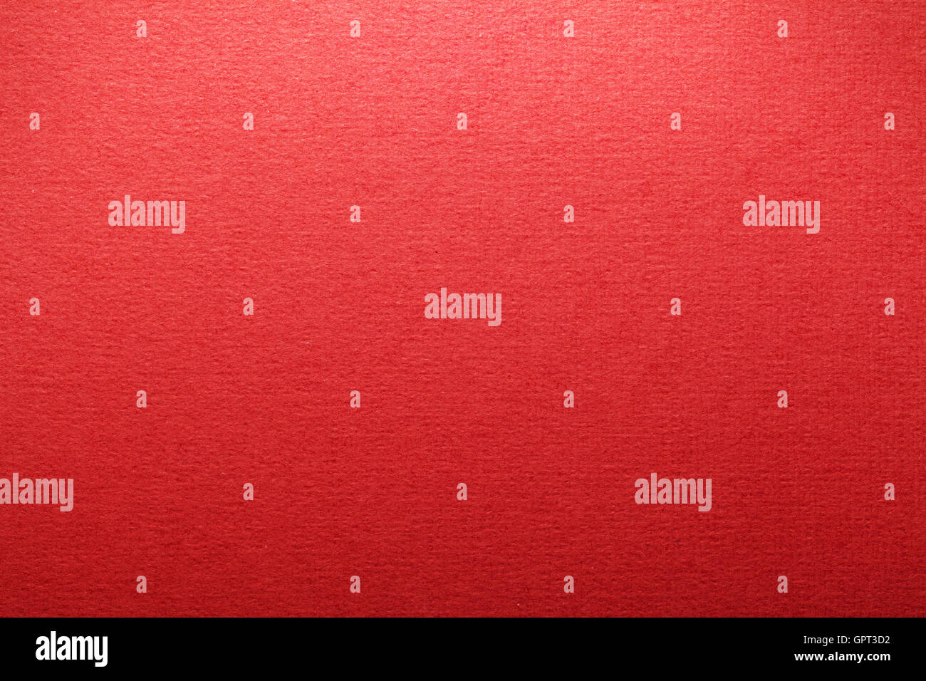 Elegant red paper sheet hi-res stock photography and images - Alamy