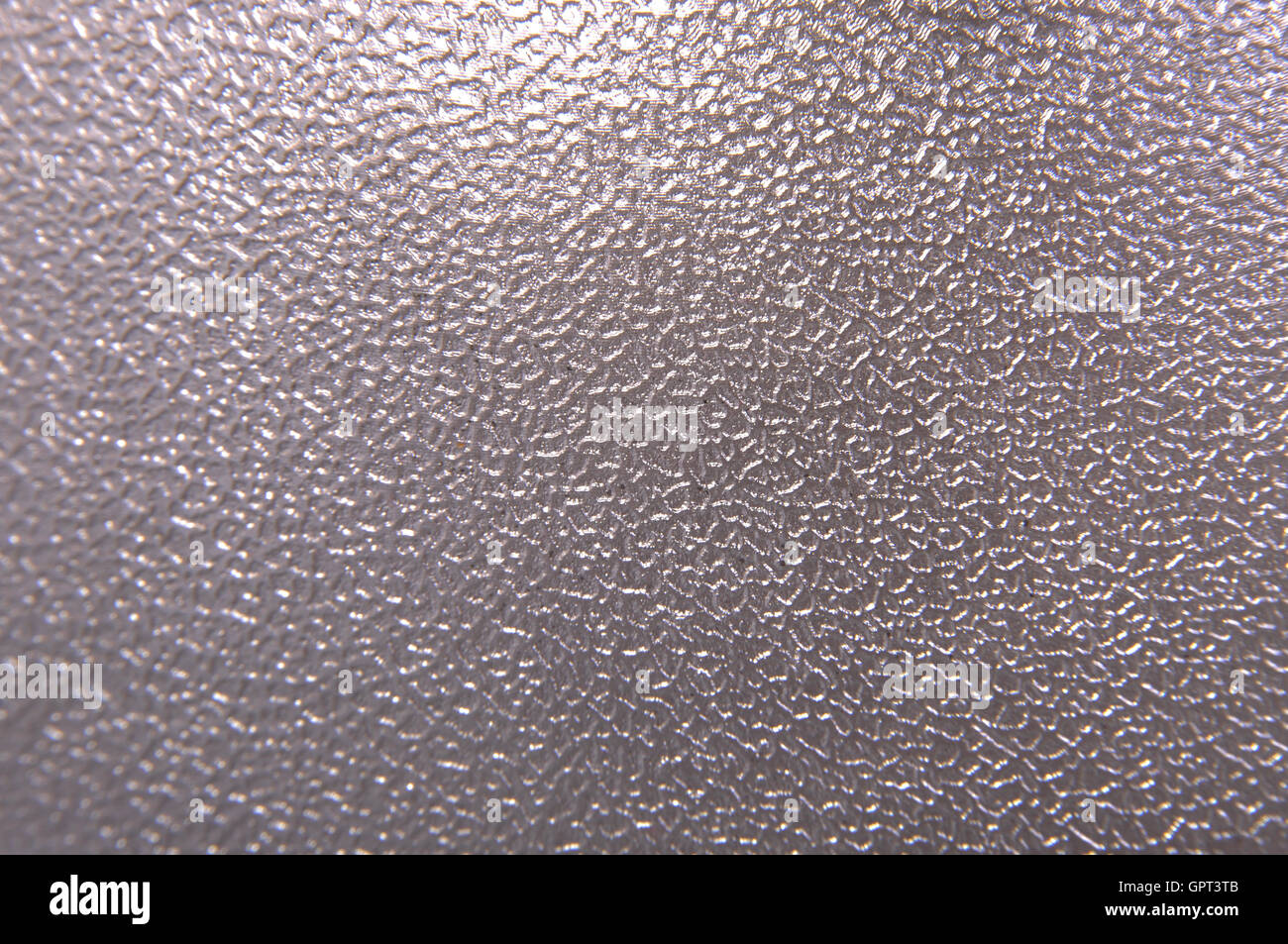 Pure aluminium hi-res stock photography and images - Alamy