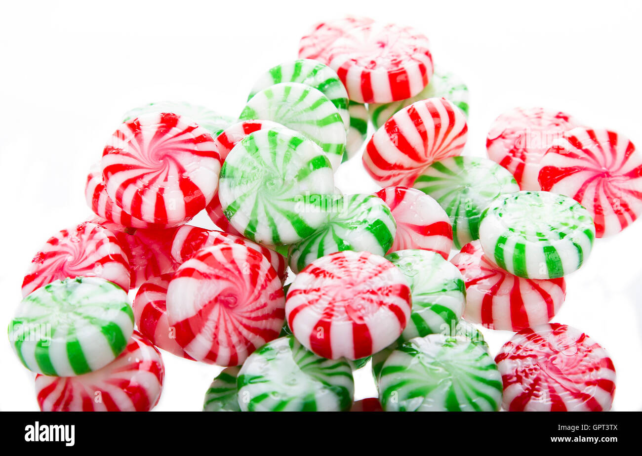 Suck candy hi-res stock photography and images - Alamy