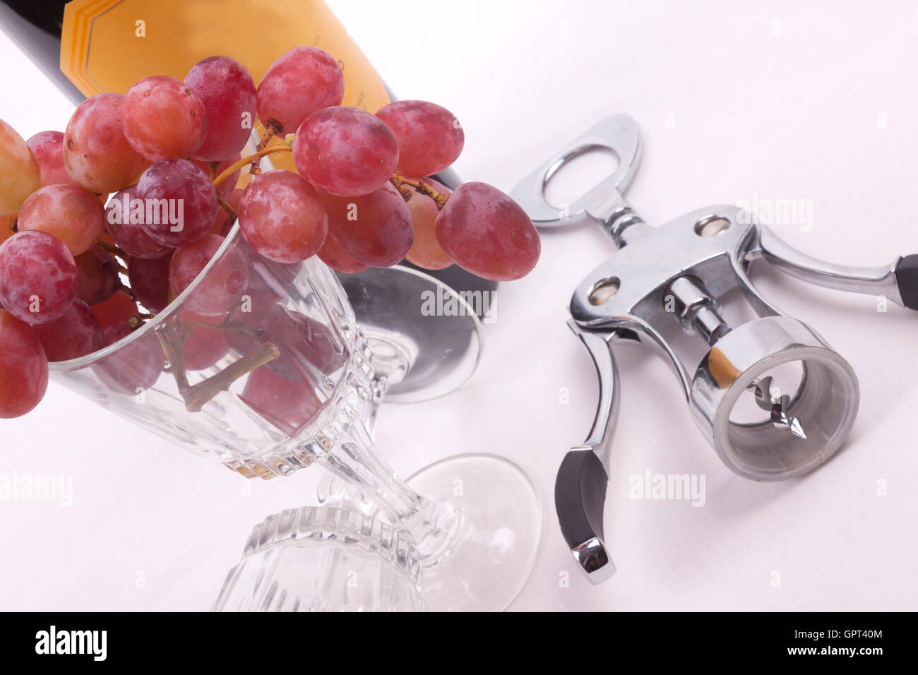 Angoor hi-res stock photography and images - Alamy