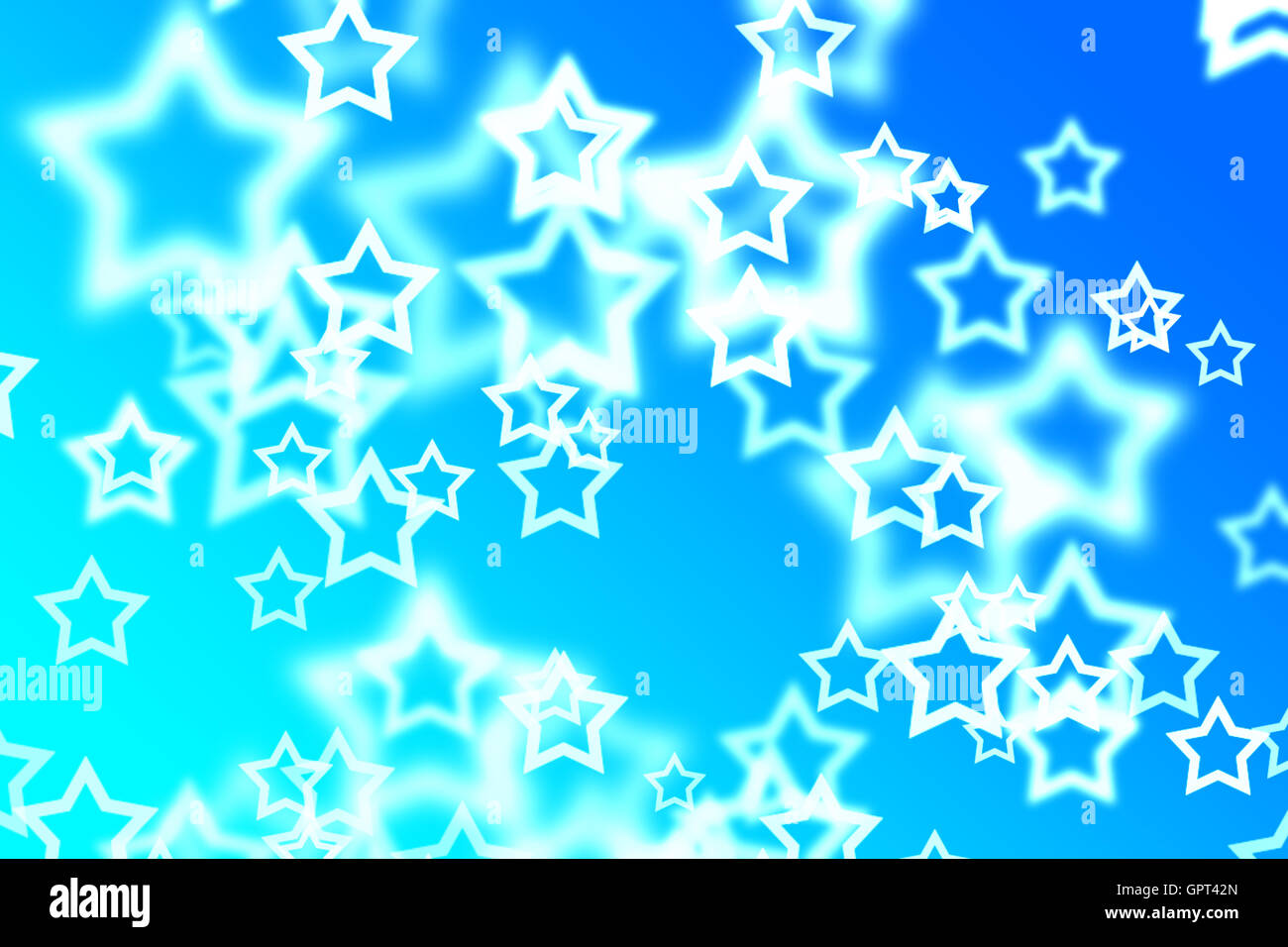 background with star texture Stock Photo - Alamy