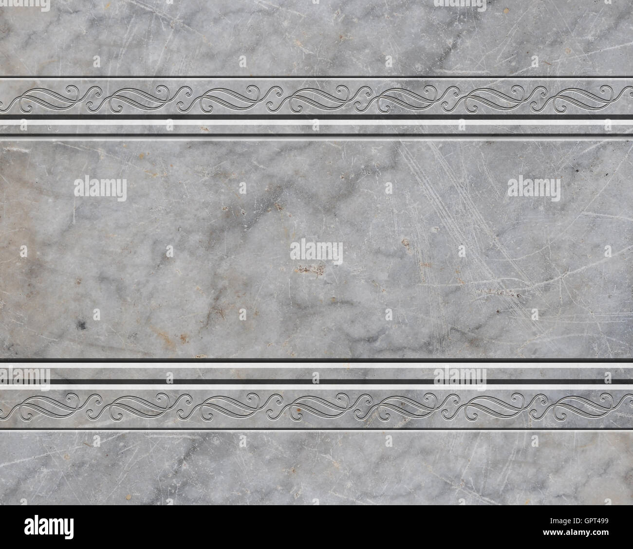 marble design background Stock Photo - Alamy