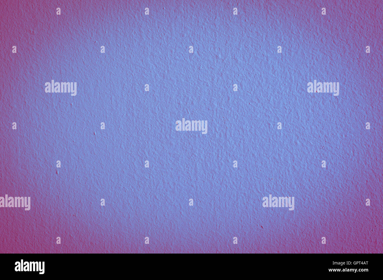 Weathered purple painted wall hi-res stock photography and images - Alamy