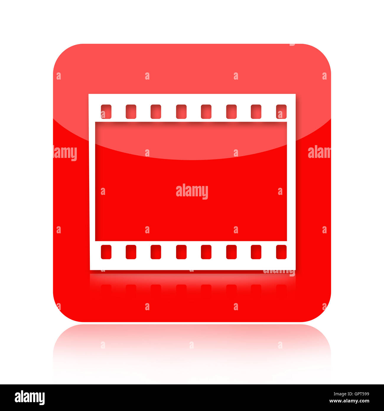 Film motion capture hi-res stock photography and images - Alamy