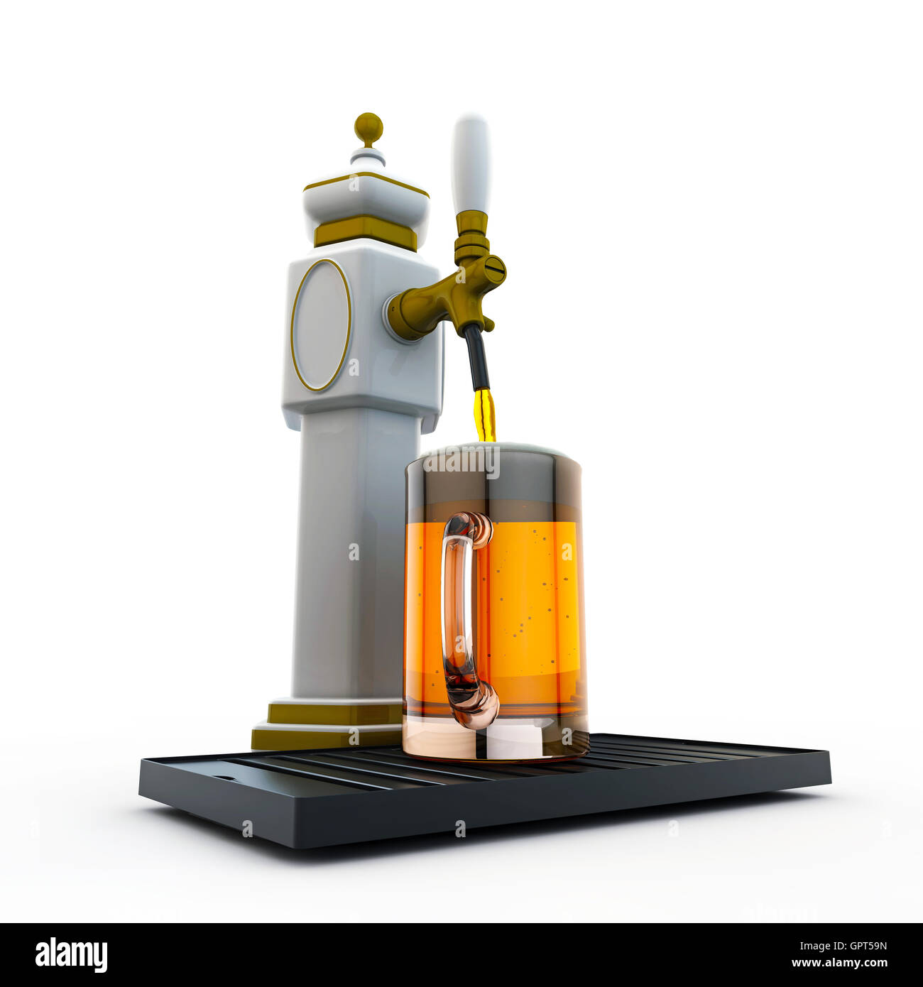 Draught Bar Cut Out Stock Images And Pictures Alamy