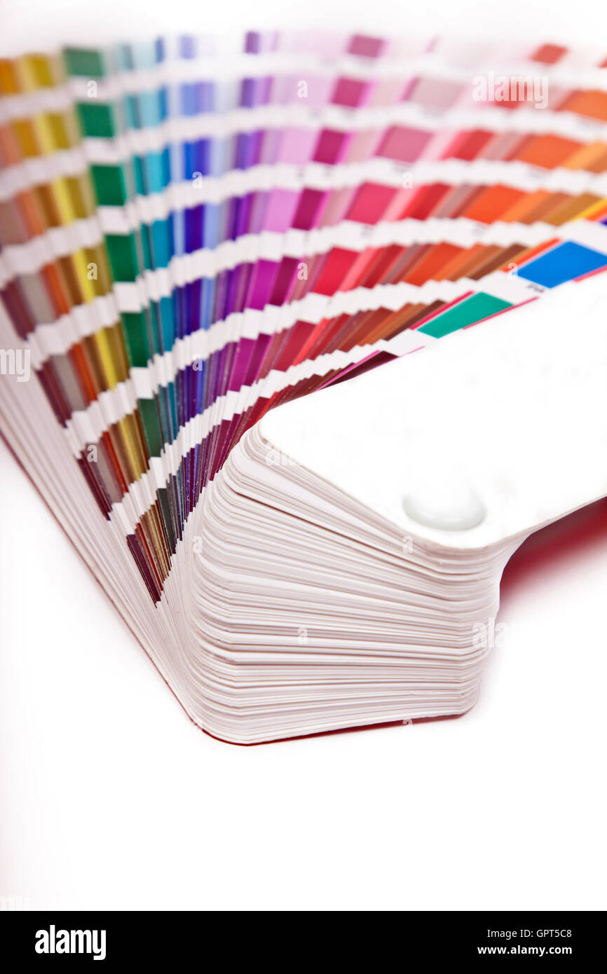 Chart charts hi-res stock photography and images - Alamy