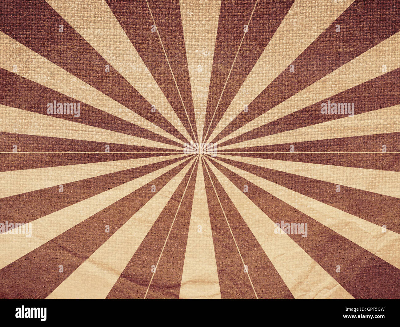 Vintage retro grunge background Stock Photo - Alamy