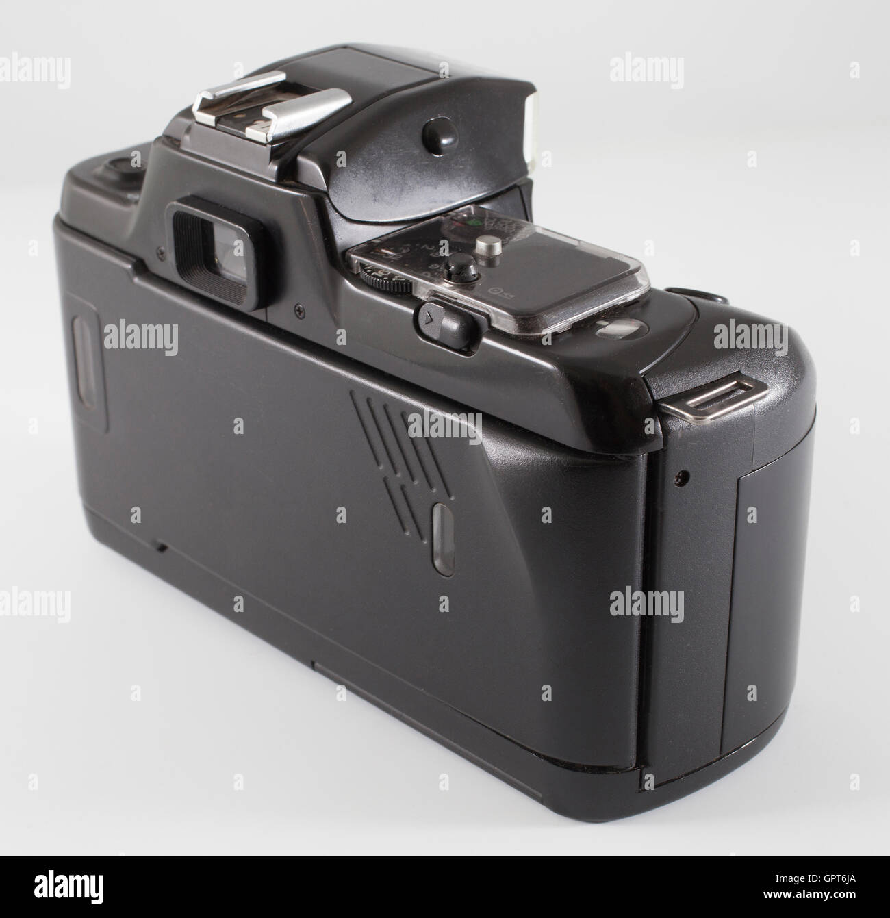 Thirty five millimeter hi-res stock photography and images - Alamy